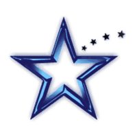 JemStar Solutions – IT Network Design Supply Installation & Support