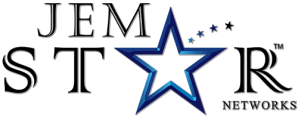 About – JemStar Solutions